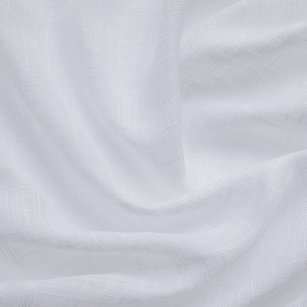 Eider And Ivory™ Celina Swag 62 W Window Valance And Reviews Wayfair
